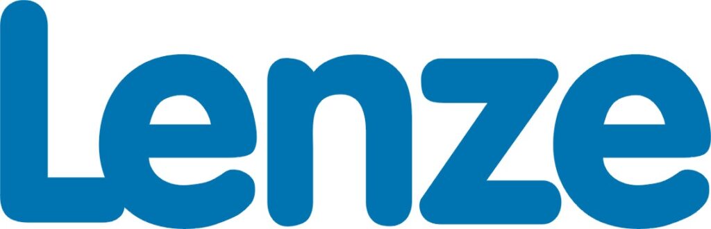 Lenze Mechatronics Pvt. Ltd. - Khed City