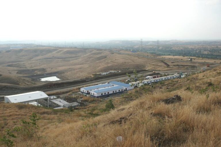 How to Acquire Land in MIDC Step by Step Guide